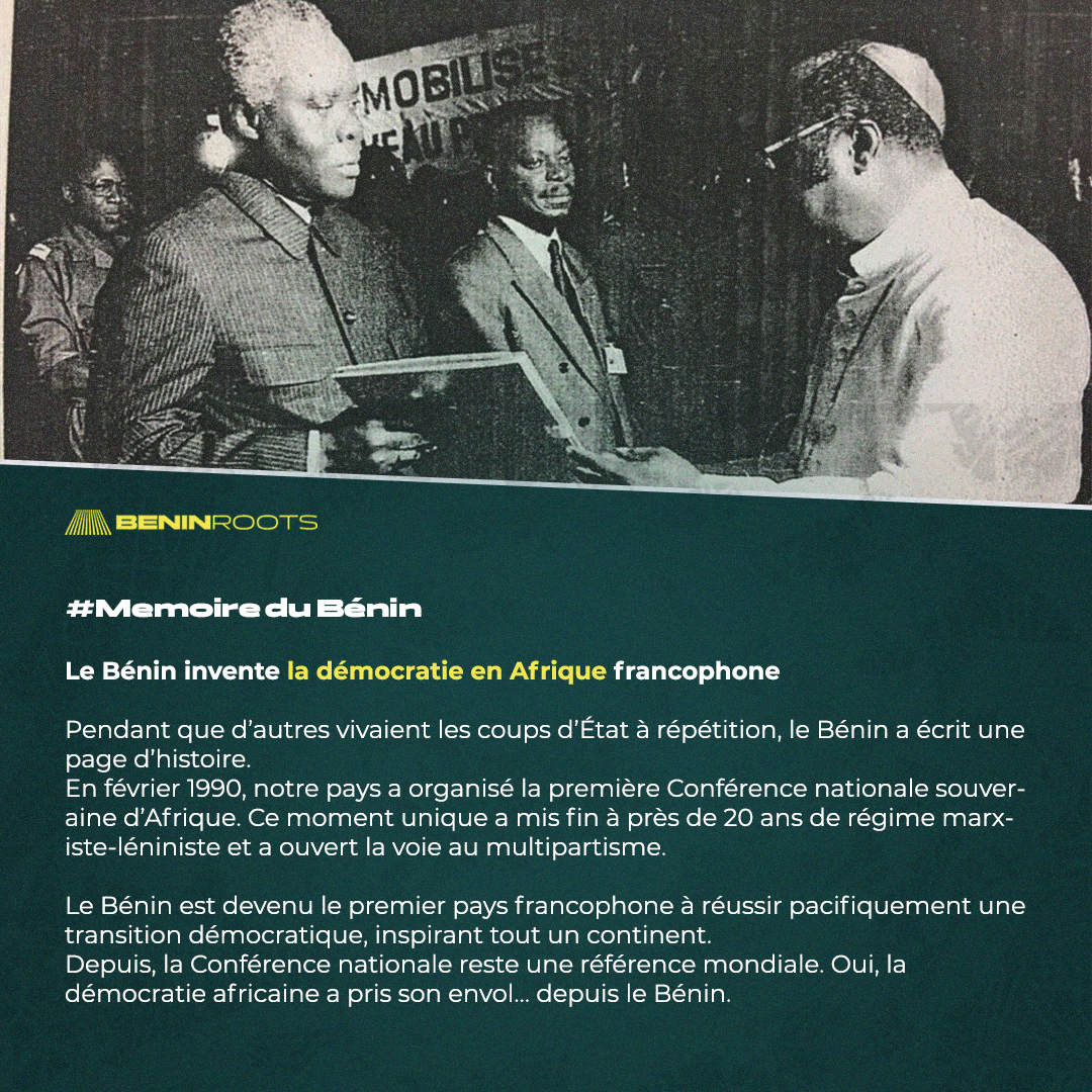 (Benin_Roots)